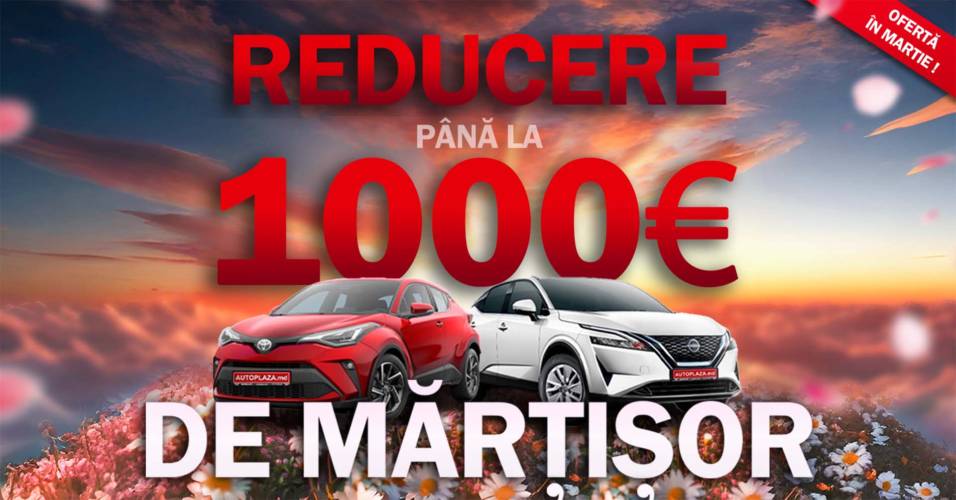 Mașini de vânzare cu parcurs Chișinău - cumpără mașini rulate în ...